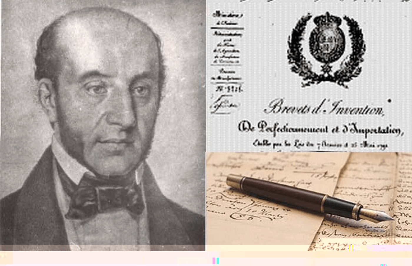 ☝️Invenții care au schimbat lumea | curiozitati.org