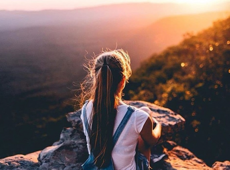 ☝️3 semne că sunt încă înainte | curiozitati.org