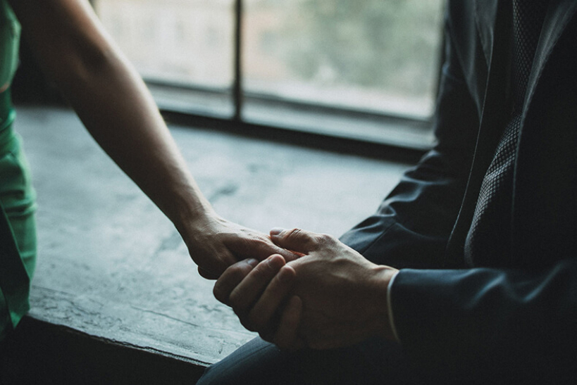 ☝️5 semne să te gândești la asta | curiozitati.org