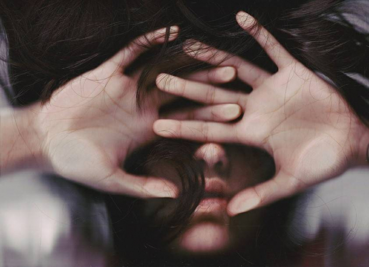 ☝️cum pot dăuna prejudecățile cognitive | curiozitati.org