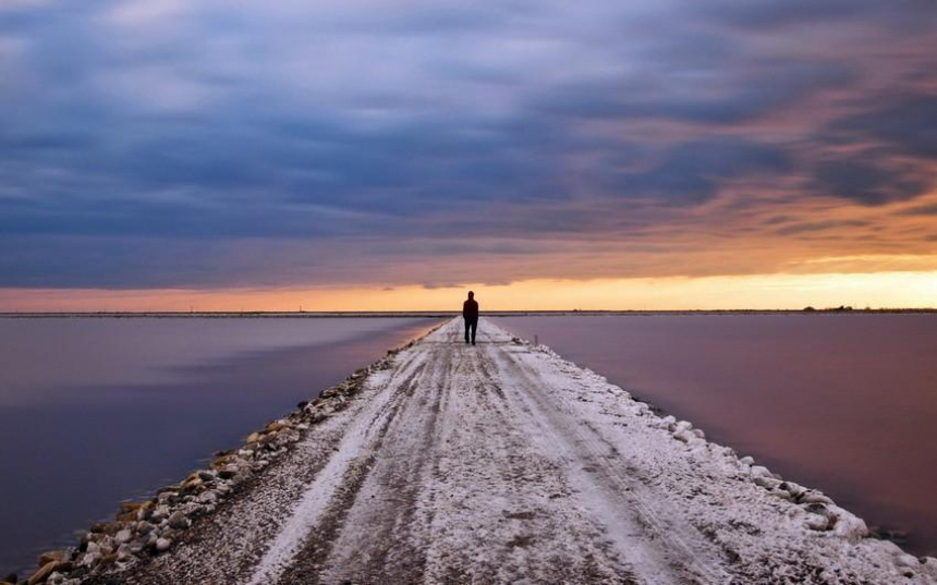 ☝️Doar continuați! | curiozitati.org