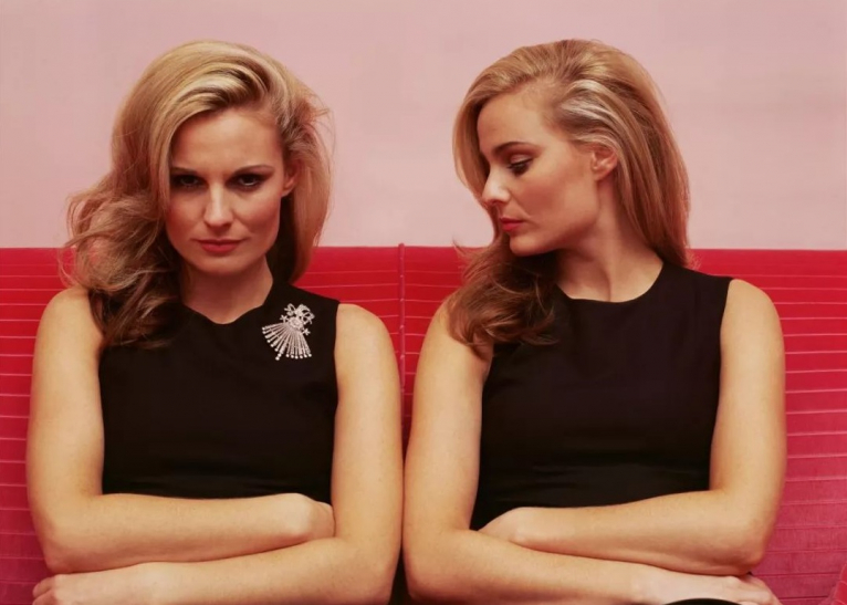 ☝️Cum să nu mai fii gelos pe succesul altora | curiozitati.org