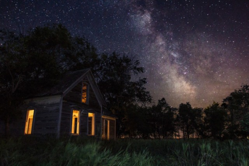 ☝️Ei bine, unde noi nu | curiozitati.org