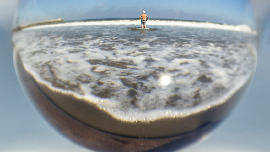 ☝️Marea Schismă din 1054, ruptura dintre Biserica Ortodoxă şi cea ...