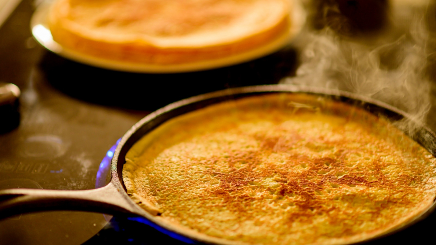 ☝️Aceste ingrediente sunt un terminator de respirație mirositoare ...