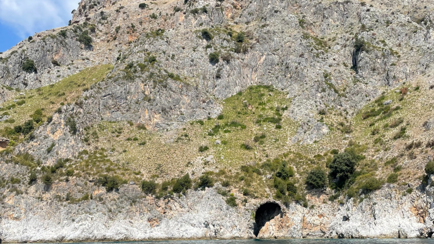 ☝️Cum să-ți transformi gândurile negative în gânduri pozitive. Cele mai ...