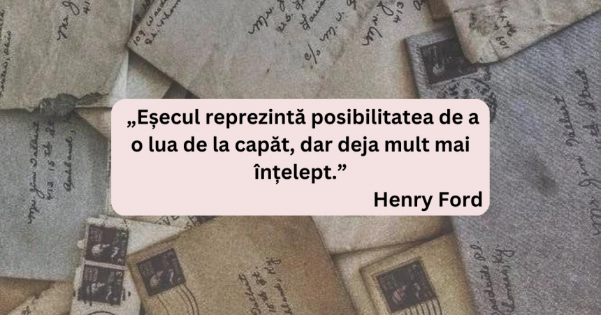 ☝️TOP 14 citate care îți pot schimba viața pentru totdeauna ...