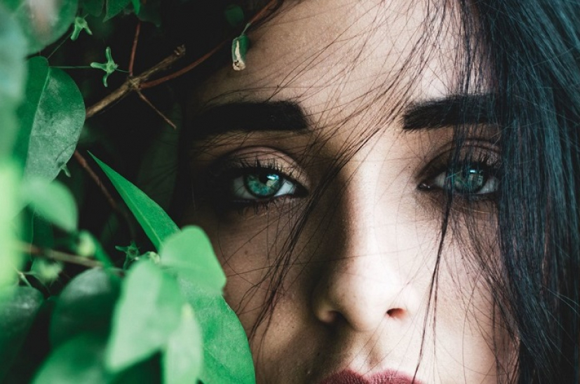 ☝️spune cum afectează caracterul unei persoane | curiozitati.org