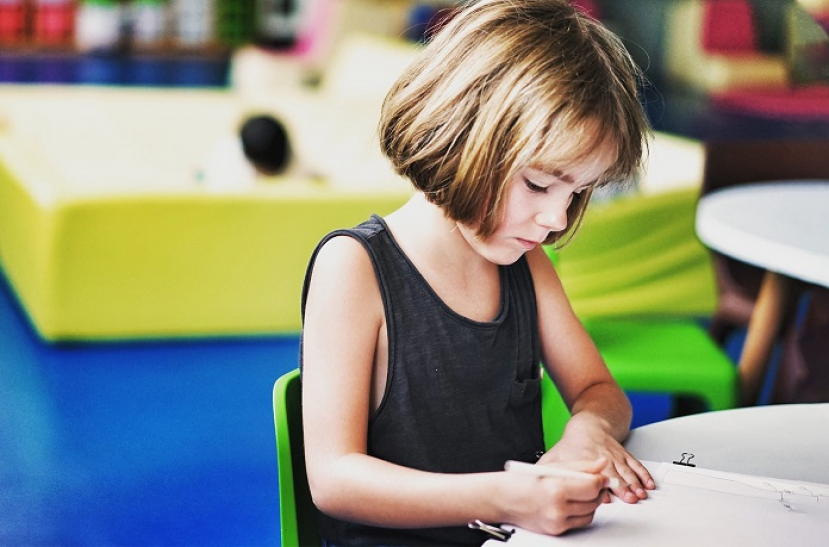 ☝️Cum să motivezi un copil să studieze? 5 sfaturi pentru părinți ...