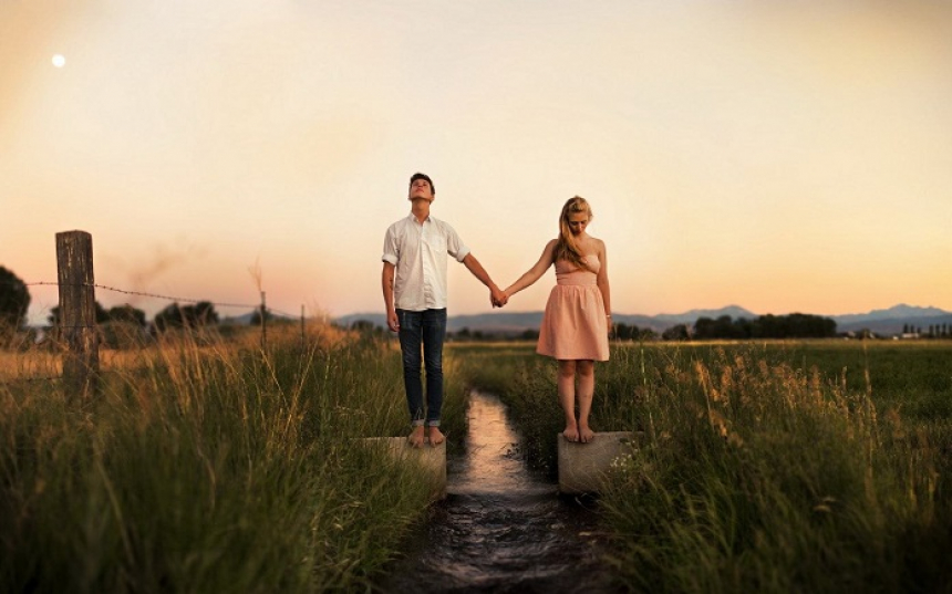 ☝️Ce poate spune aspectul tău despre tine: 11 fapte | curiozitati.org