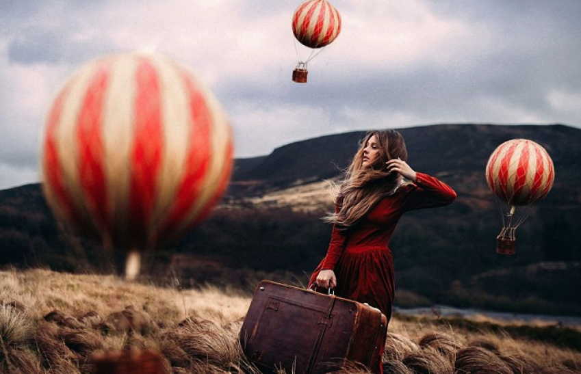 ☝️ce pericole ascunde | curiozitati.org