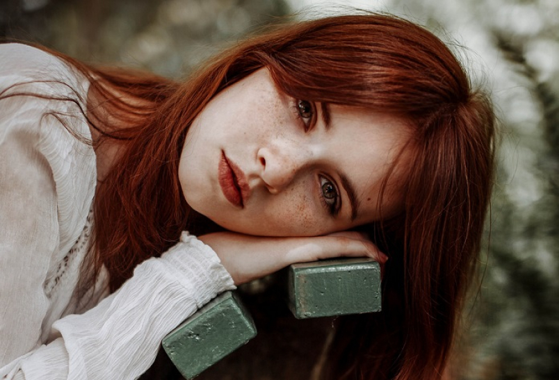 ☝️5 moduri de a face față | curiozitati.org