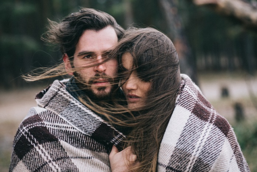 ☝️De ce minte omul? 6 motive pentru care minți mereu | curiozitati.org