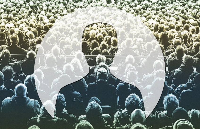 ☝️7 credințe pe care trebuie să le ai | curiozitati.org