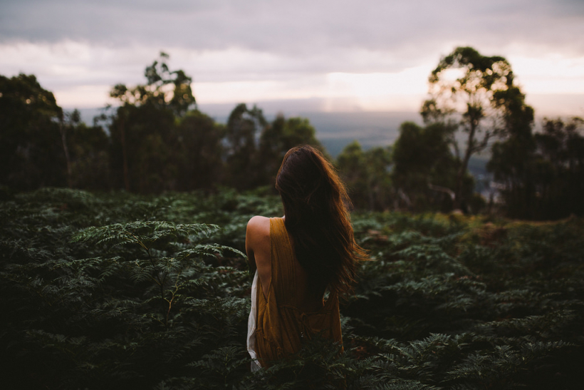 ☝️care este minciuna lui și cum să o recunoaștem | curiozitati.org